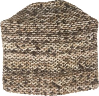 Kumixi M&uuml;tze M&uuml;tze & Schal Set