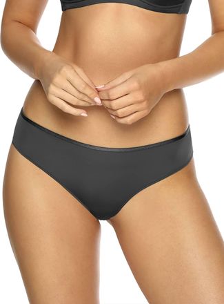 Viania Slip Carola