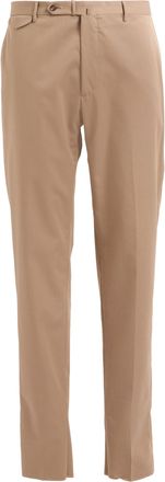 Tagliatore HOSEN & R&Ouml;CKE - Hosen auf YOOX.COM