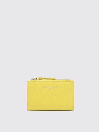 Gianni Chiarini Portefeuille GIANNI CHIARINI Femme couleur Jaune