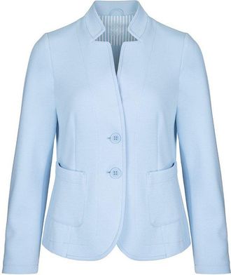 bianca Cardigan JOLIEN