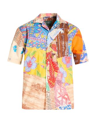 Gitman Bros. Vintage TOPS - Hemden auf YOOX.COM