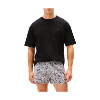 Tommy Hilfiger UM0UM03634-0SV