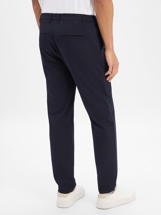 Finshley & Harding Chino Riley