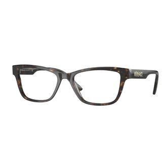 Versace unisex, Accessories, Braun, ONE SIZEGr&ouml;&szlig;e