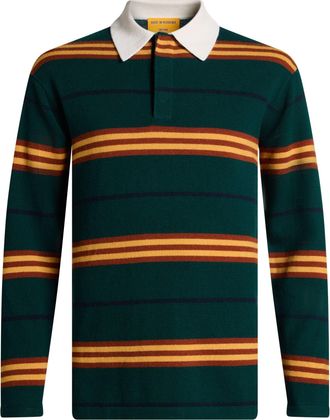 Guest In Residence STRICKWAREN - Pullover auf YOOX.COM