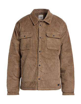 IMPURE JACKEN & M&Auml;NTEL - Jacken und Anoraks auf YOOX.COM
