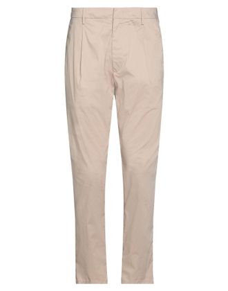 Dondup HOSEN & R&Ouml;CKE - Hosen auf YOOX.COM