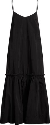 Alpha Studio KLEIDER - Maxi-Kleider auf YOOX.COM