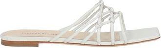 Fabiana Filippi CHAUSSURES - Sandales sur YOOX.COM
