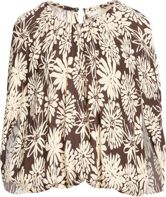 Liviana Conti TOPS - Tops auf YOOX.COM