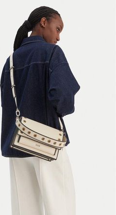 Tous Handtasche TRAMPANTOJO 2002358401 Beige