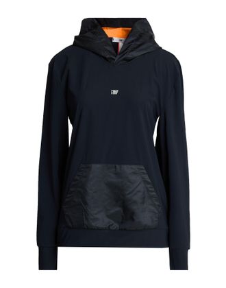 PMDS Premium Mood Denim Superior JACKEN & M&Auml;NTEL - Jacken und Anoraks auf YOOX.COM