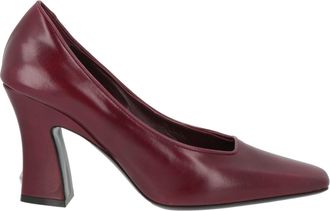 Nodaleto SCHUHE - Pumps auf YOOX.COM