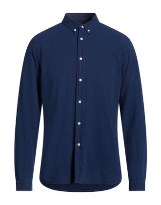 Oliver Spencer TOPS - Hemden auf YOOX.COM