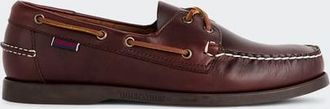 Sebago Moccassins - Taille 40