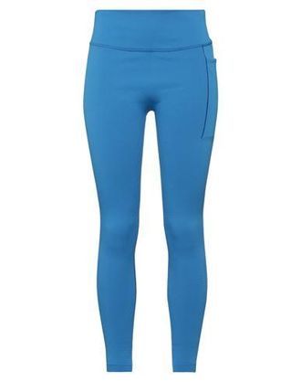 Nike BAS - Leggings sur YOOX.COM