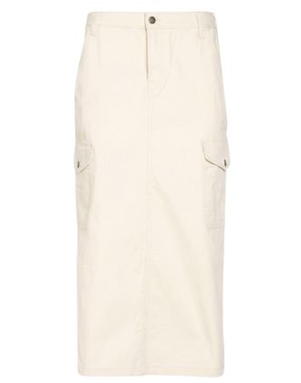 Dickies HOSEN & R&Ouml;CKE - Midi-R&ouml;cke auf YOOX.COM