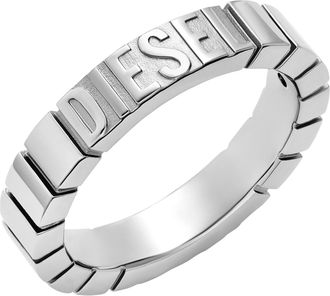 Diesel Ring