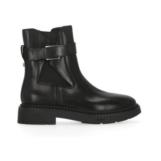 Ash Margot Chelsea Boot - - Shoes - Damen - Schwarzk - 40 EU
