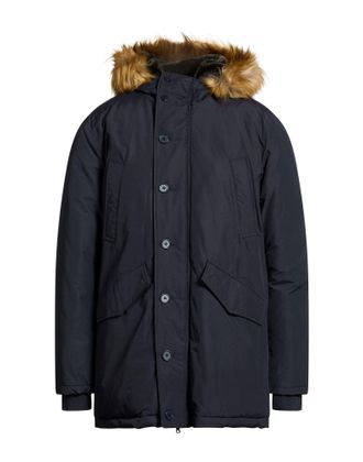 Censured JACKEN & M&Auml;NTEL - M&auml;ntel auf YOOX.COM