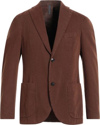 Montedoro Red BY SLOWEAR