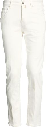 Jacob Cohen HOSEN & R&Ouml;CKE - Jeanshosen auf YOOX.COM