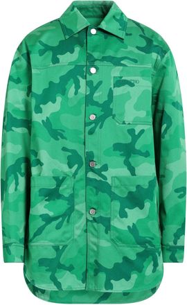 Valentino Garavani TOPS - Hemden auf YOOX.COM