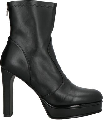 Luciano Barachini ELITE