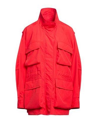 ARMARIUM MANTEAUX - Vestes et blousons sur YOOX.COM