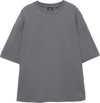 Pull & Bear T-Shirt