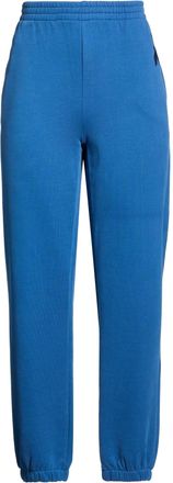 Patrizia Pepe HOSEN & R&Ouml;CKE - Hosen auf YOOX.COM