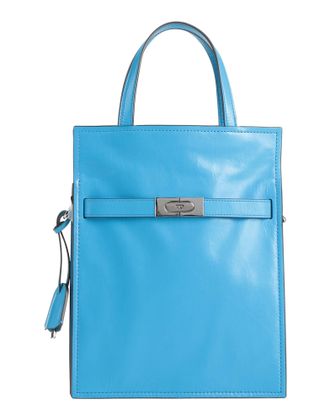 Tory Burch TASCHEN - Handtaschen auf YOOX.COM