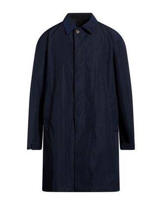 Hev&ograve; MANTEAUX - Manteaux longs et trenchs sur YOOX.COM