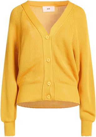 SOLOTRE STRICKWAREN - Strickjacken auf YOOX.COM