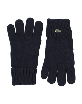 Lacoste ACCESSOIRES - Handschuhe auf YOOX.COM