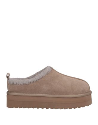 Colors Of California SCHUHE - Mules & Clogs auf YOOX.COM