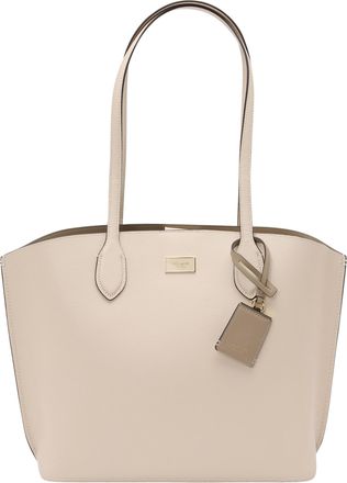 Kate Spade New York Shopper