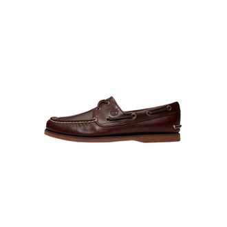 Timberland Herren, Schuhe, Braun, 42 EUGr&ouml;&szlig;e