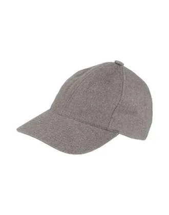 Varsity ACCESSOIRES - Chapeaux sur YOOX.COM