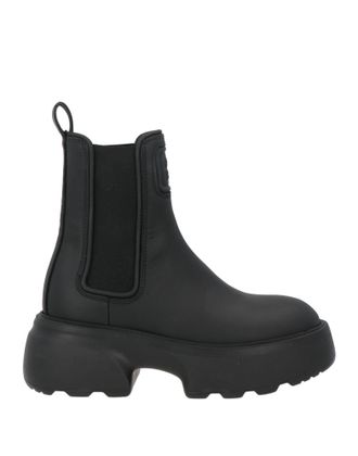 Copenhagen Shoes SCHUHE - Stiefeletten auf YOOX.COM