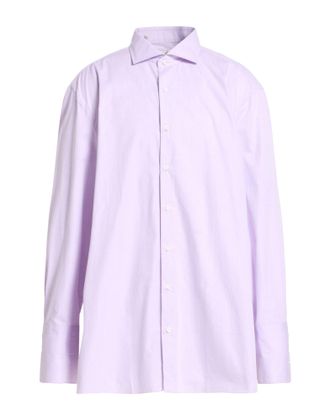LUIGI BORRELLI NAPOLI TOPS - Hemden auf YOOX.COM