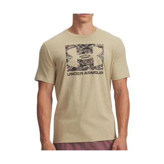 Under Armour 1361673-234