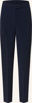 Riani Riani Hose blau