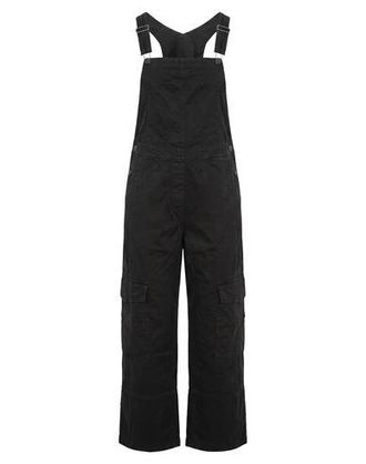 Crossley COMBINAISONS - Combi-pantalons sur YOOX.COM