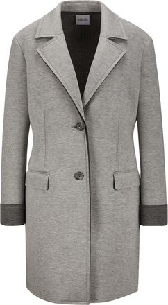 Madeleine Mantel