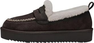 Esprit Pitera Loafer - - Shoes - Damen - Braun - 41 EU