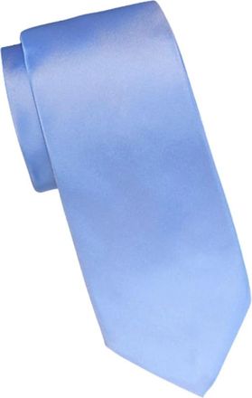 Michael Kors Homme, Accessoires, Bleu, Taille: ONE Size Ties