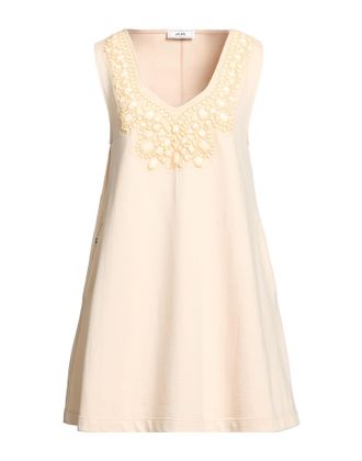 Jijil KLEIDER - Mini-Kleider auf YOOX.COM