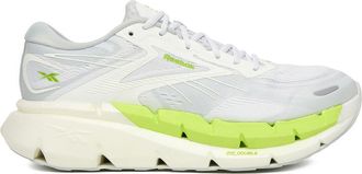 Reebok Laufschuhe Reebok EO-FLOATZIG DOUBLE 100244469 Wei&szlig;